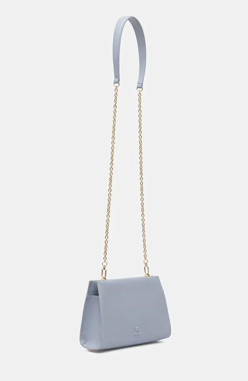 MYFURLA MINI FURLA WE00774.ARE000 55000 NUVOLA - Giglio Luxury