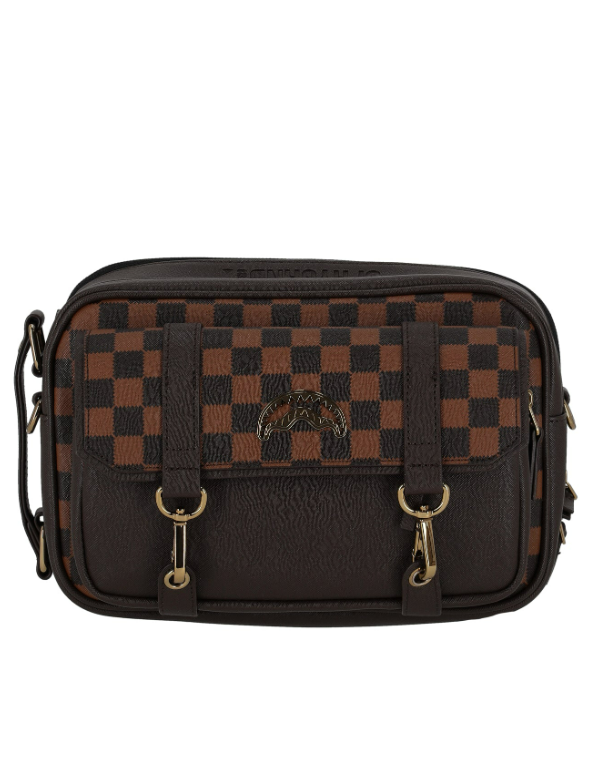 SPEC OPS PIXEL EMBOSS SPRAYGROUND 910B7457NSZ SPEC OPS PIXEL - Giglio ...