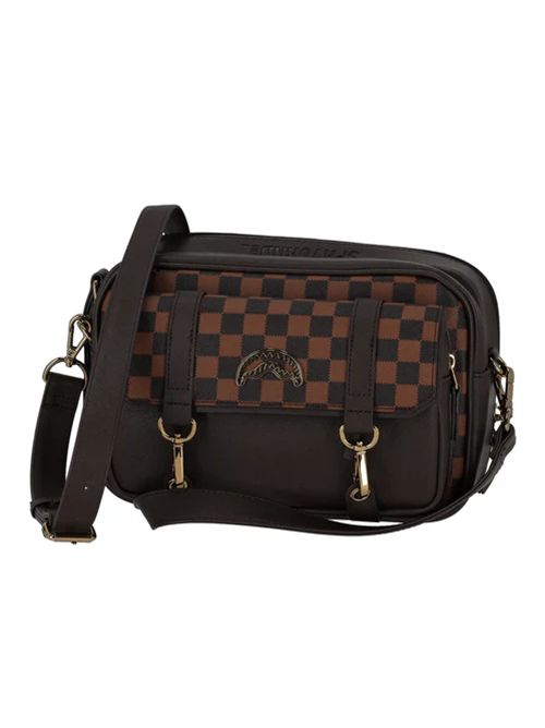 SPEC OPS PIXEL EMBOSS SPRAYGROUND 910B7457NSZ SPEC OPS PIXEL - Giglio ...